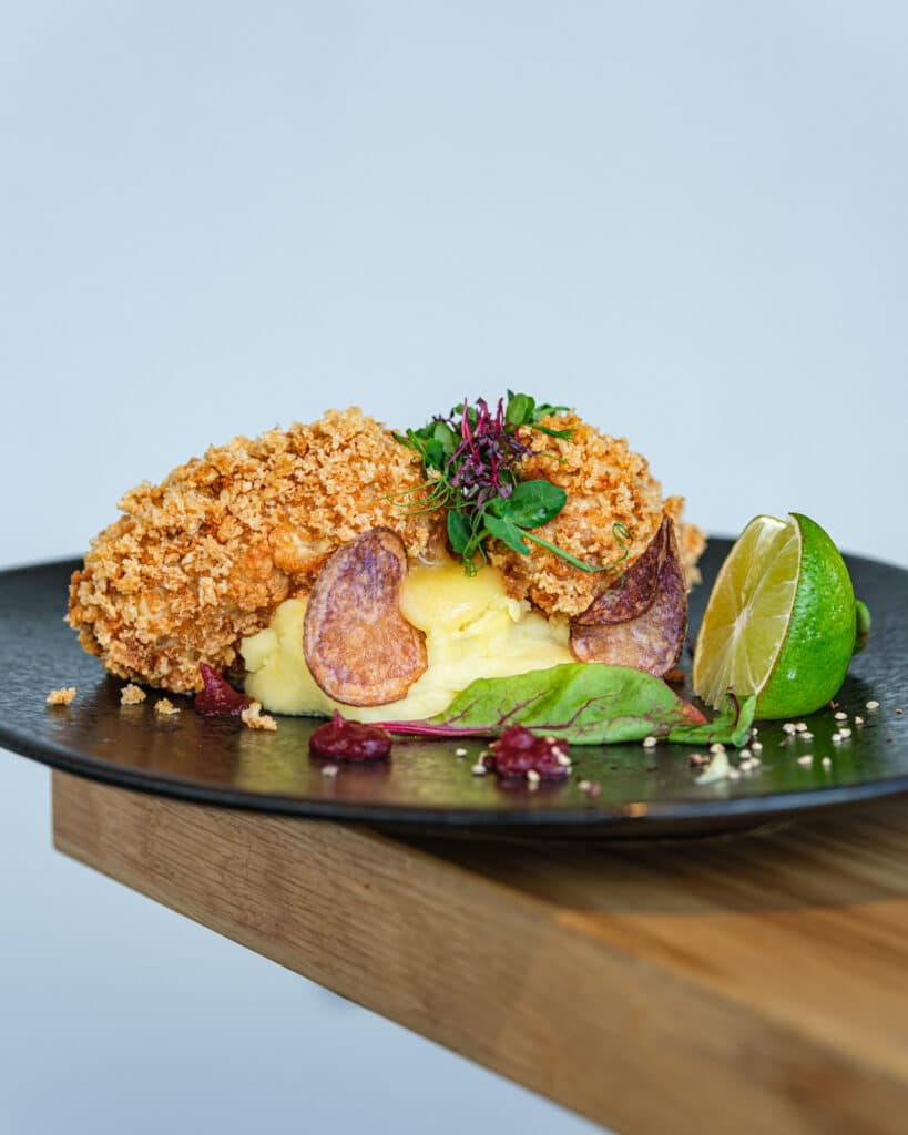Brasserie Monkel - Bed & Bike | Olingen, Luxembourg
